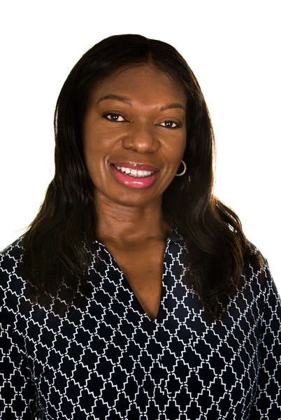 Meet the Team - Wansford Surgery & Kings Cliffe Practice